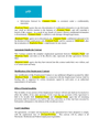 Employment contract in Word and Pdf formats - page 4 of 7