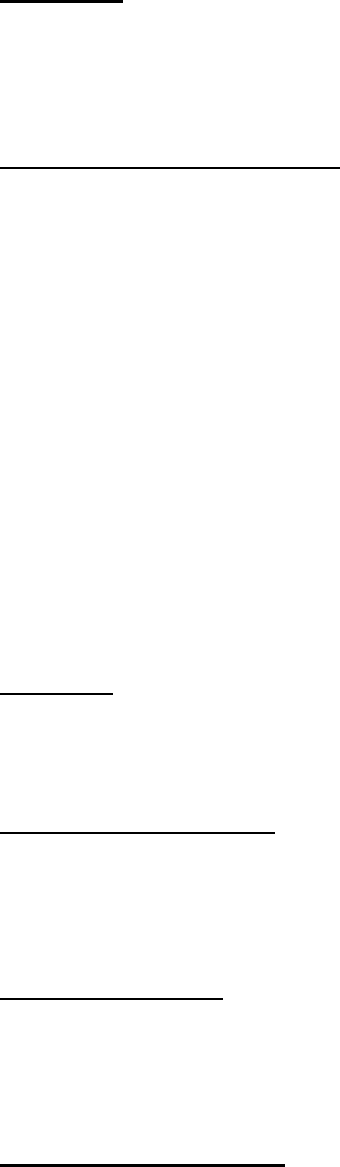 Residential house lease agreement in Word and Pdf formats - page 3 of 8