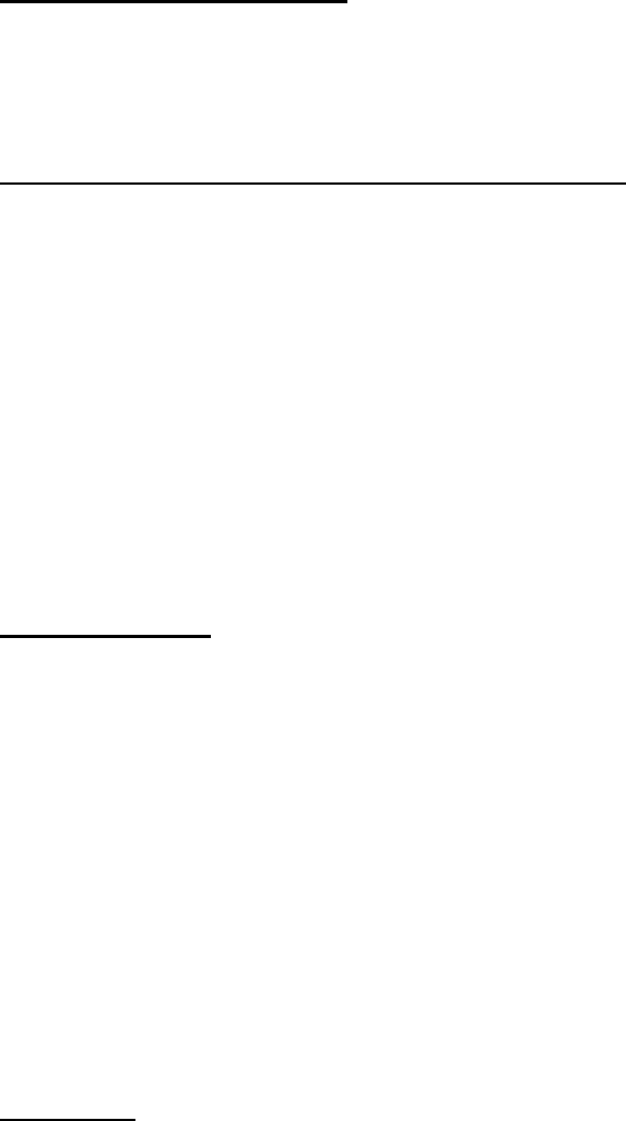 Residential house lease agreement in Word and Pdf formats - page 4 of 8