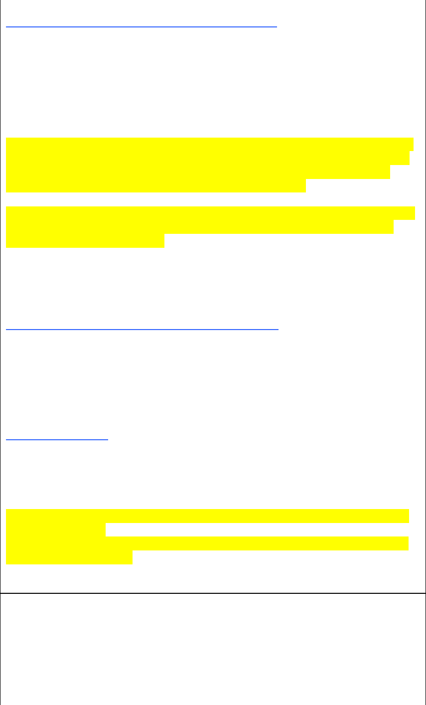 Pension scheme letter to jobholders (Great Britain) in Word and Pdf ...