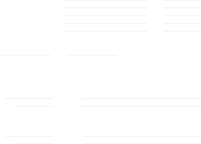 Fire alarm, emergency communication system inspection and testing form ...