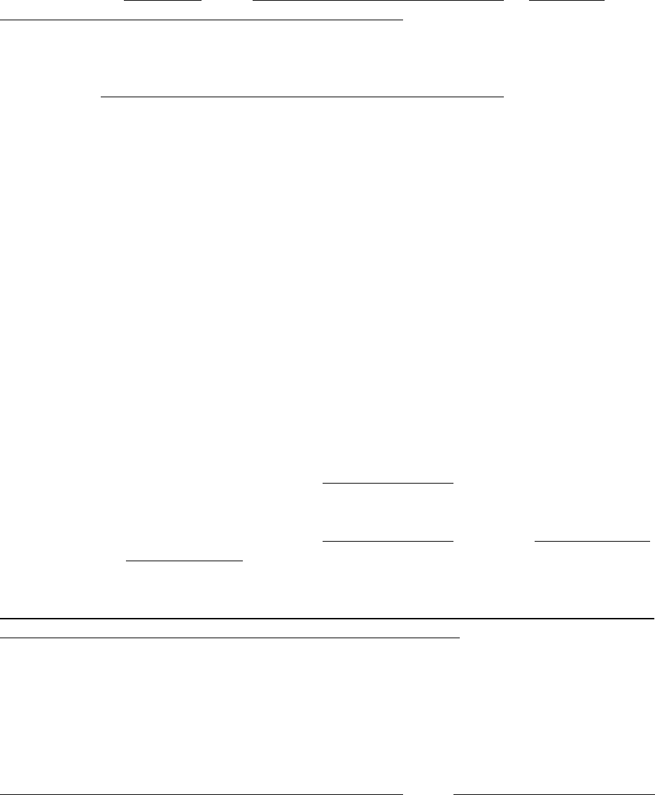 Affidavit of estrangement in Word and Pdf formats