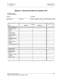 Sample move-in, move-out inspection form in Word and Pdf formats