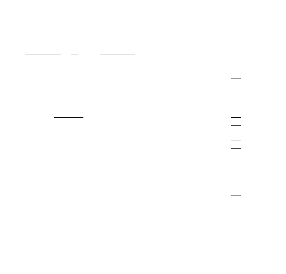 Proxy card vote form in Word and Pdf formats