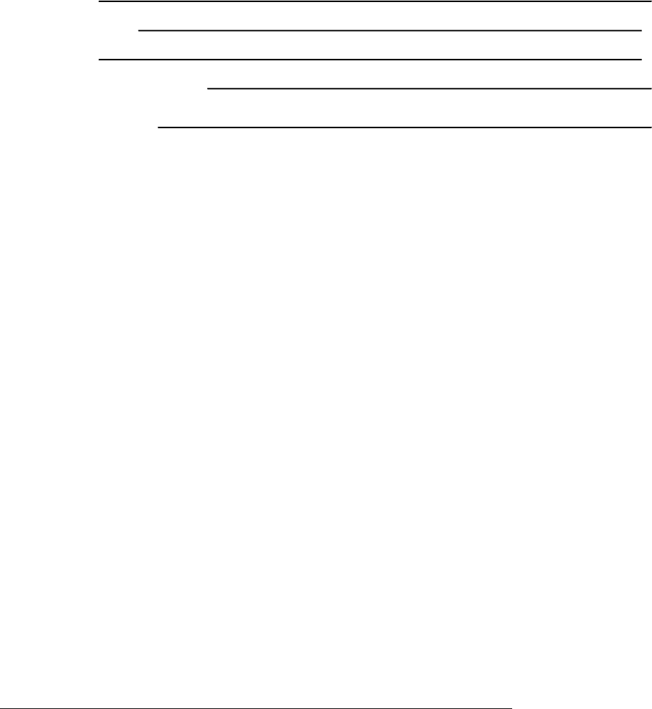 Post shadowing report in Word and Pdf formats