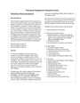 Aviation accident investigation template in Word and Pdf formats - page ...