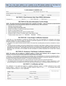 Time Chart - download free documents for PDF, Word and Excel