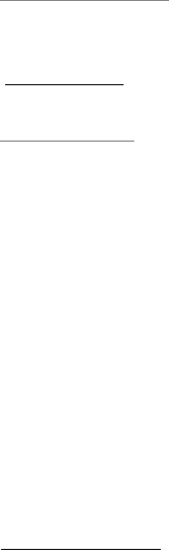 Maintenance policy and procedures template in Word and Pdf formats ...