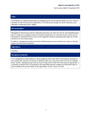 Audit management letter sample in Word and Pdf formats - page 6 of 9