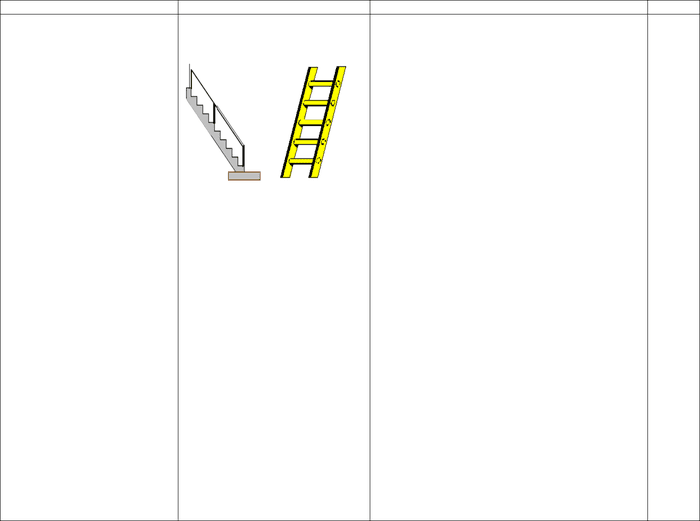 Activity hazard analysis (AHA) form in Word and Pdf formats - page 10 of 36