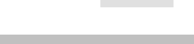 Sample PPE policies in Word and Pdf formats - page 2 of 9