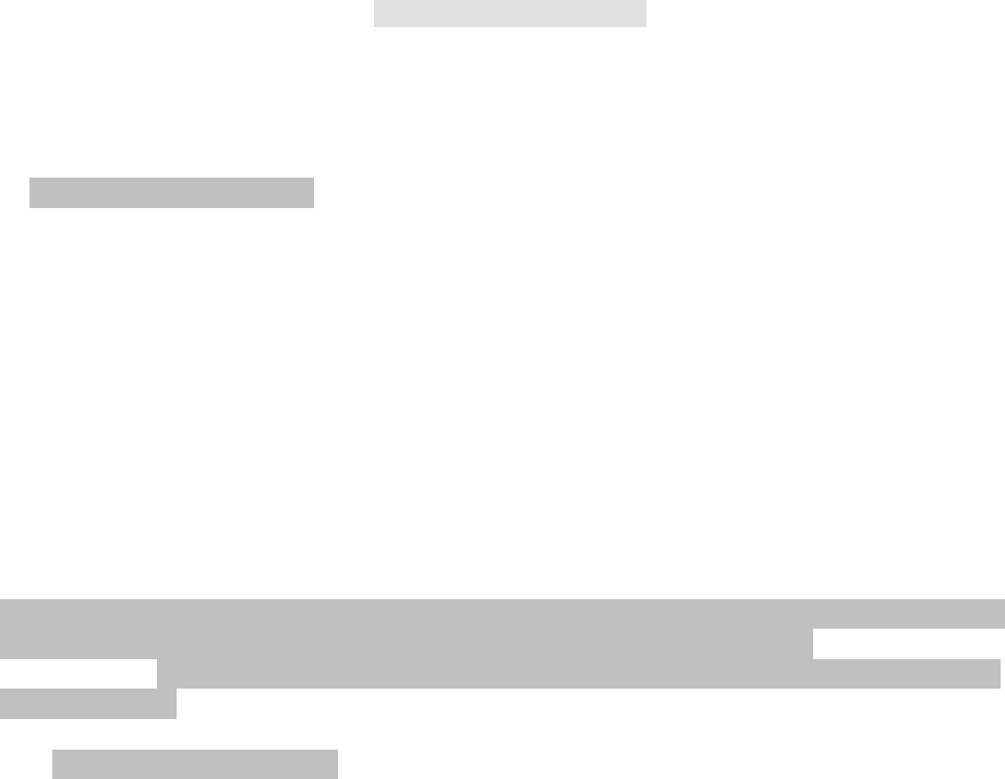 Sample PPE policies in Word and Pdf formats - page 3 of 9