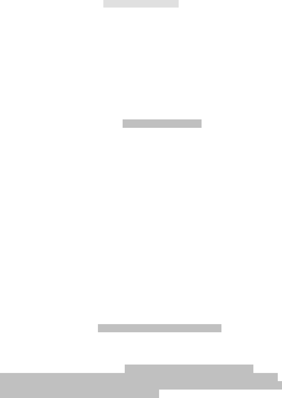 Sample PPE policies in Word and Pdf formats - page 7 of 9