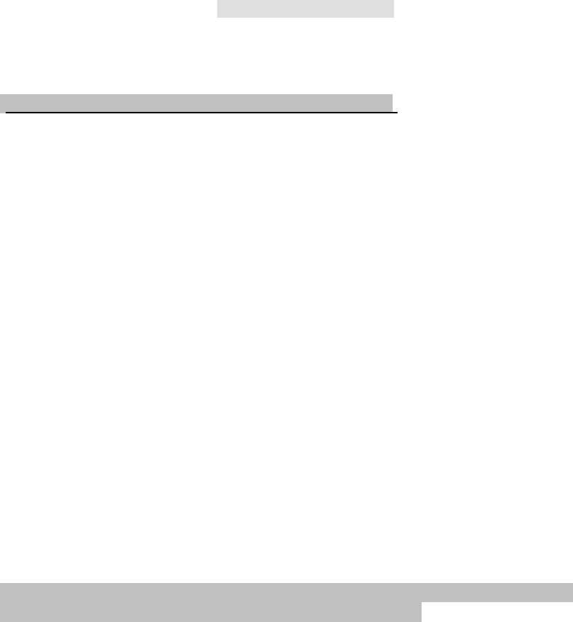 Sample PPE policies in Word and Pdf formats - page 9 of 9