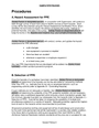 Sample PPE policies in Word and Pdf formats - page 8 of 9