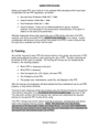 Sample PPE policies in Word and Pdf formats - page 6 of 9