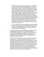 Sample publishing contract template in Word and Pdf formats