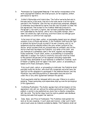 Sample publishing contract template in Word and Pdf formats