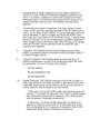 Sample publishing contract template in Word and Pdf formats