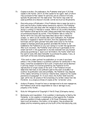Sample publishing contract template in Word and Pdf formats - page 5 of 9