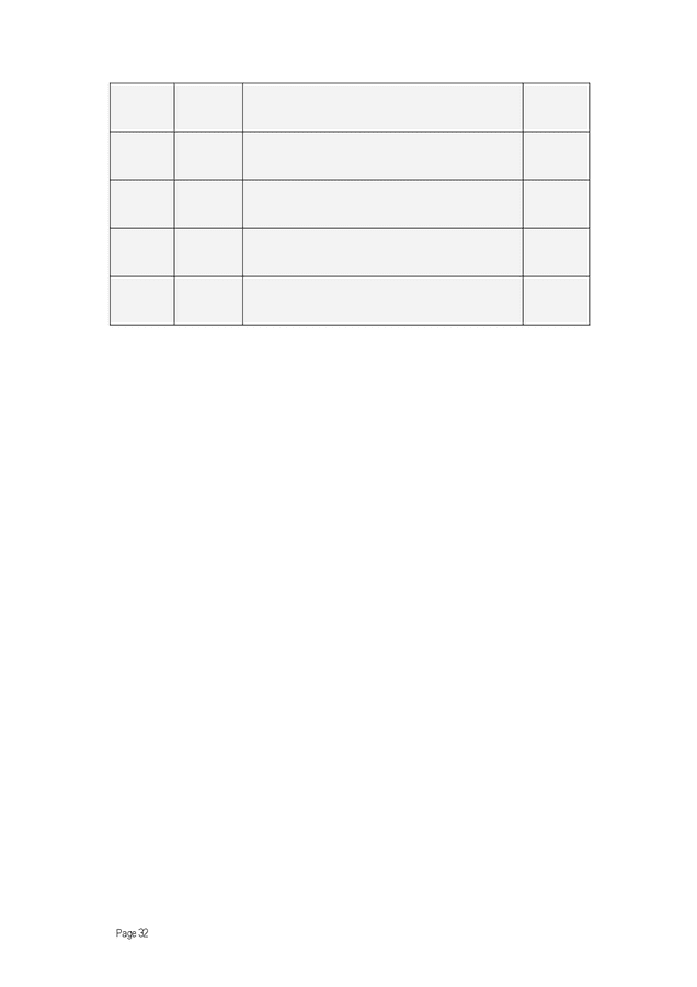 Business continuity plan template (Australia) in Word and Pdf formats ... Business continuity plan template (Australia) in Word and Pdf formats ...