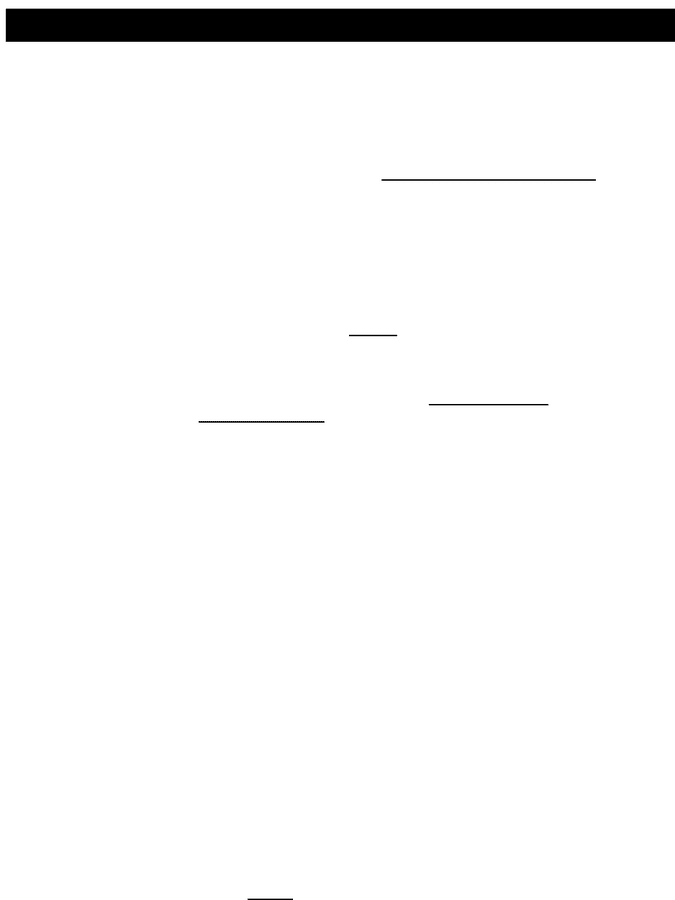 County wastewater management plan template (New Jersey) in Word and Pdf ...