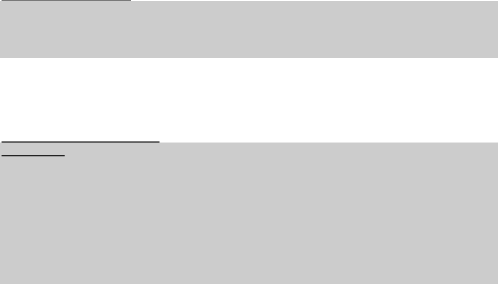 Food waste management plan template in Word and Pdf formats - page 6 of 12