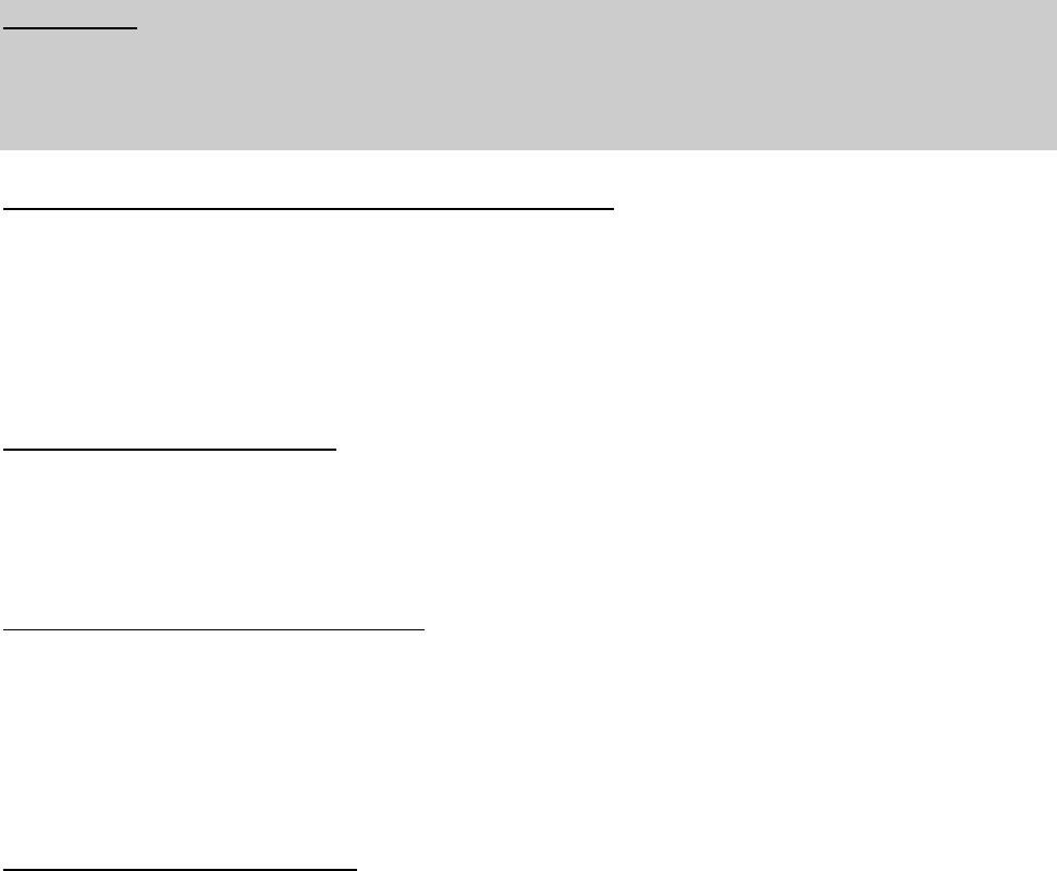 Food waste management plan template in Word and Pdf formats - page 9 of 12