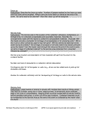 Food waste management plan template in Word and Pdf formats - page 6 of 12