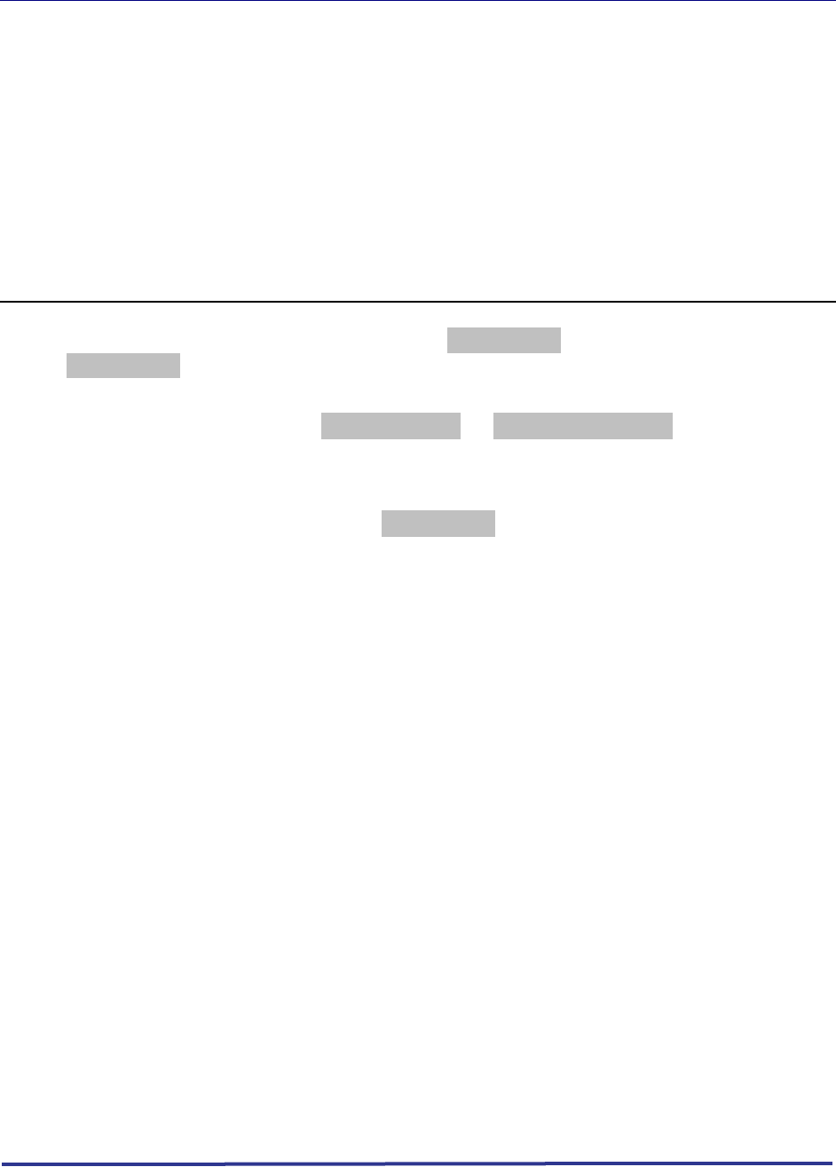 Staff call-down drill exercise plan template in Word and Pdf formats ...