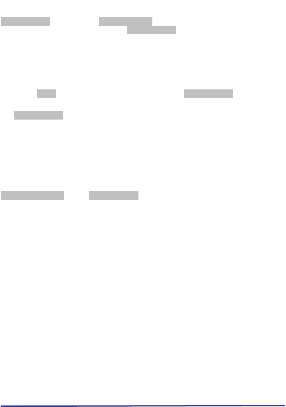 Staff call-down drill exercise plan template in Word and Pdf formats ...