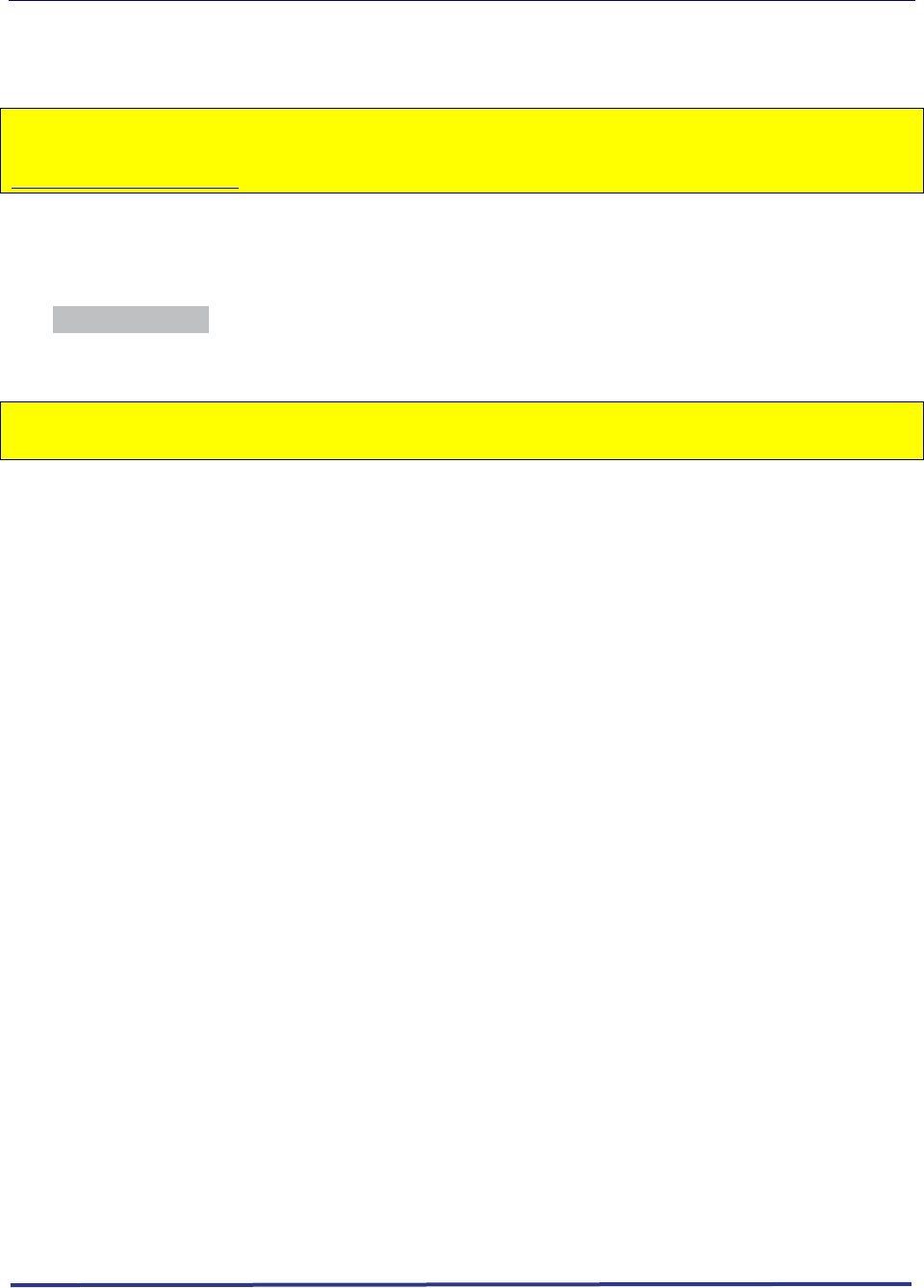 Staff call-down drill exercise plan template in Word and Pdf formats ...