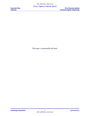 Staff call-down drill exercise plan template in Word and Pdf formats