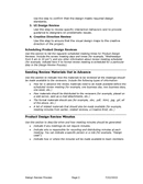 Review of Systems Template - download free documents for PDF, Word and ...
