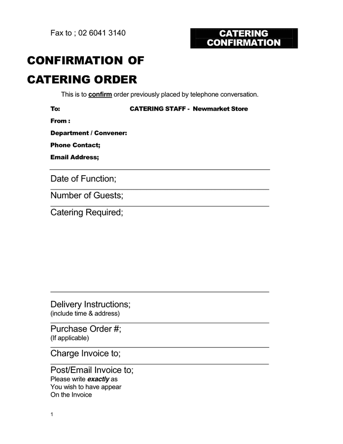 Professional Memo Template - download free documents for PDF, Word and ...