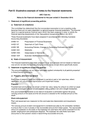 Incorporated association financial reports (Australia) in Word and Pdf ...