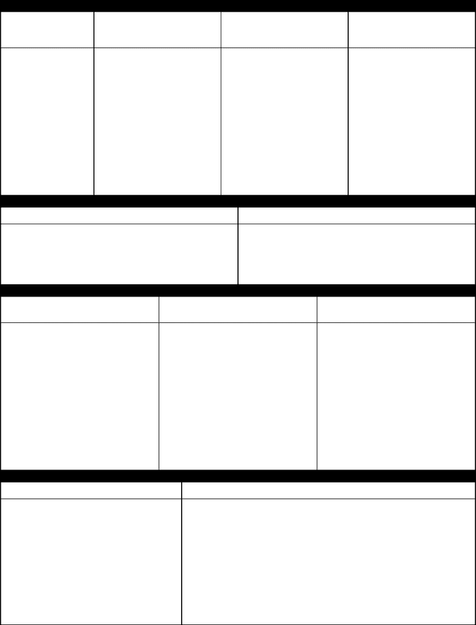 Accessible meeting facilities checklist in Word and Pdf formats - page ...