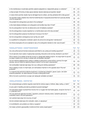 Comprehensive safety & health inspection checklist in Word and Pdf ...