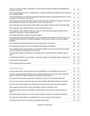 Comprehensive safety & health inspection checklist in Word and Pdf ...