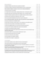 Comprehensive safety & health inspection checklist in Word and Pdf ...
