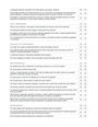 Comprehensive safety & health inspection checklist in Word and Pdf ...