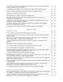 Comprehensive safety & health inspection checklist in Word and Pdf ...