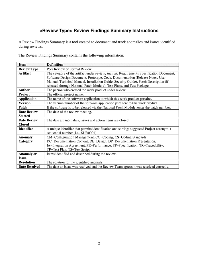 Test case/test script checklist in Word and Pdf formats - page 2 of 4 Test case/test script checklist in Word and Pdf formats - page 2 of 4