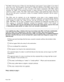 Form 2304 - notary public complaint (Texas) in Word and Pdf formats ...