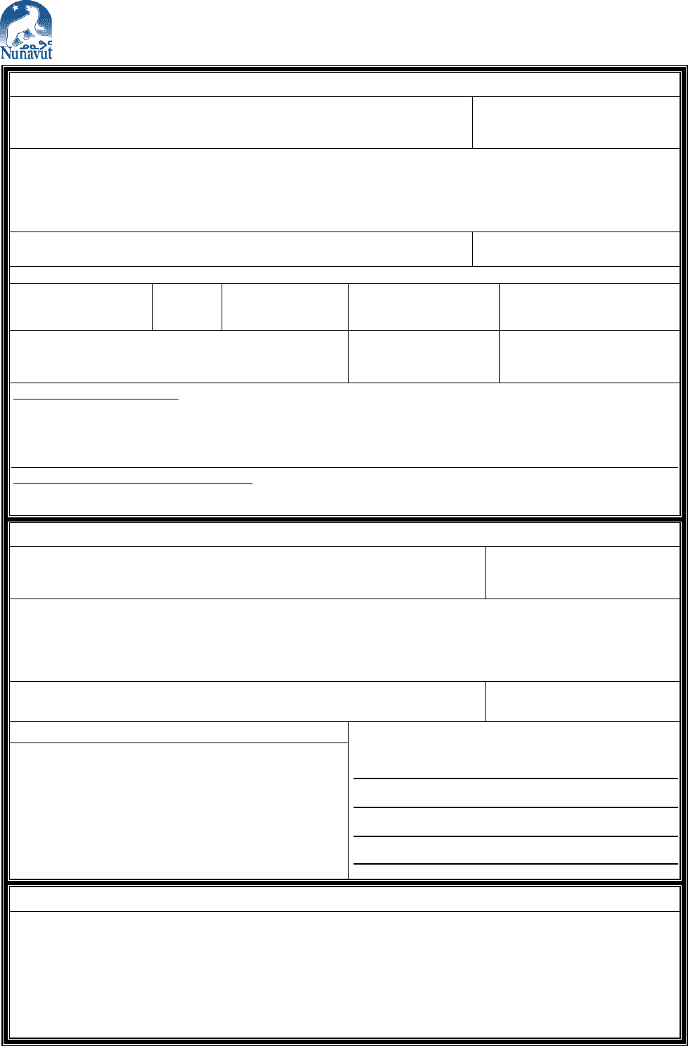 Motor vehicle bill of sale in Word and Pdf formats