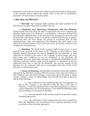 Operating agreement for LLC (Colorado) in Word and Pdf formats - page ...