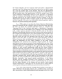 Operating agreement for LLC (Colorado) in Word and Pdf formats - page ...