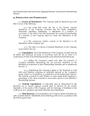Operating agreement for LLC (Colorado) in Word and Pdf formats - page ...