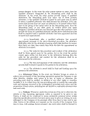 Operating agreement for LLC (Colorado) in Word and Pdf formats - page ...
