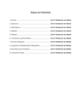 Operating agreement for LLC (Colorado) in Word and Pdf formats